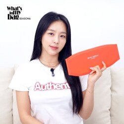 온열 찜질 EMS 저주파 복부 허리 마사지기 슬림벨트 [팔뚝&허벅지벨트 증정] - SSG.COM