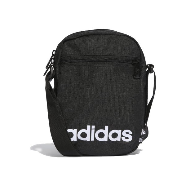 아디다스 에센셜 리니어 오거나이저 HT4738 - SSG.COM