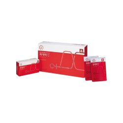 [매장픽업] 화애락진 70ml*30포 (30일분) - SSG.COM