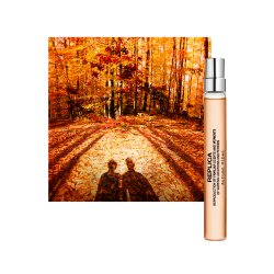 어텀 바이브 EDT 10ml(공식수입정품) - SSG.COM