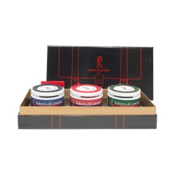 차량용 방향제 일반3P 세트 - SSG.COM