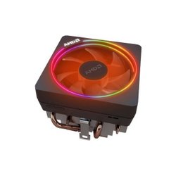 AMD Wraith Prism 레이스 프리즘 쿨러 (AM4 AM5) - SSG.COM