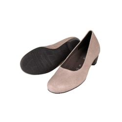 가버 17년 F/W여성 펌프스 GB06.230.21 - SSG.COM