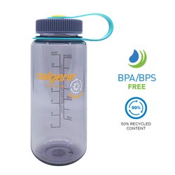 [날진] 트라이탄 서스테인 어버진 0.5L - SSG.COM