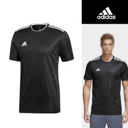e아디다스 콘디보18 반팔 저지(CF0679) 티셔츠 반팔티 - SSG.COM