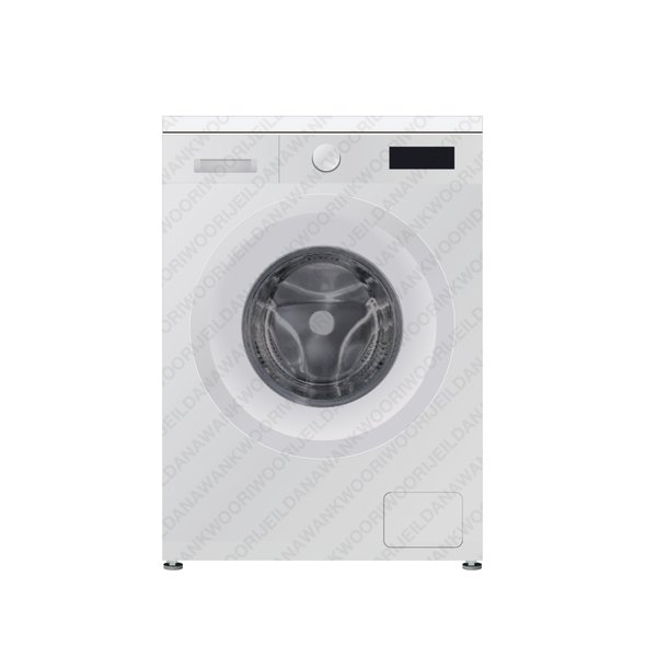 LG전자 트롬 F9WPA 드럼세탁기 - SSG.COM