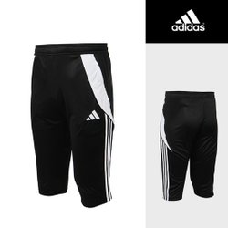 티로24 3/4 팬츠(IJ7671) 트레이닝 칠부바지 - SSG.COM