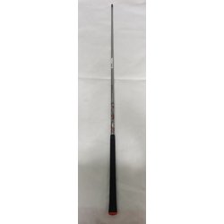 후부키 TM5 우드샤프트 SR - SSG.COM