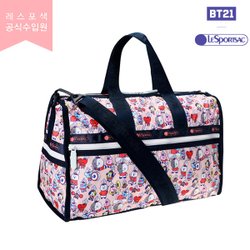 BT21 멀티 미디움 위캔더[7184.K904] - SSG.COM
