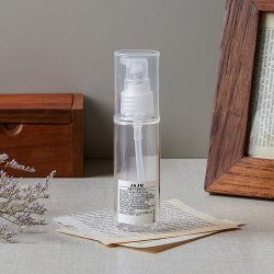 에센스 리필병_50ml - SSG.COM