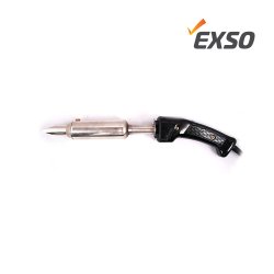 엑소 EXSO 고열형 인두기 JY-21500 - SSG.COM