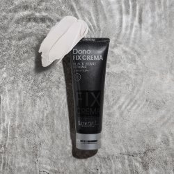 로웰 도노 픽스 헤어 왁스 40ml - SSG.COM