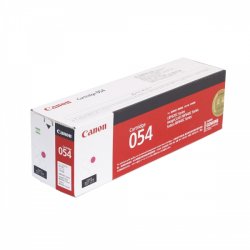 캐논 정품토너 MF CRG-054M 643CDW 빨강 - SSG.COM