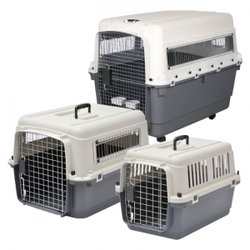 스카이 켄넬 - 450 - SSG.COM