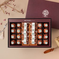 SSG 선원규 아람 곶감세트 1.3kg (26입) - SSG.COM