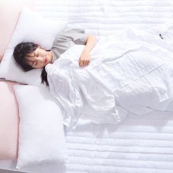 인견필이불 홑이불 얇은 여름이불 쿨이불 S/SS WH - SSG.COM