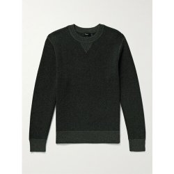 [BCD] 23 S/S THEORY ALCOS 헤링본 울블렌드 맨투맨 M1081717 B0080062777 - SSG.COM