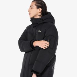 남성 후드 숏 푸퍼 다운 BH883E-51N EL6 - SSG.COM