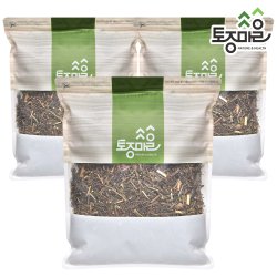 국산 인진쑥 600g X 3개 - SSG.COM