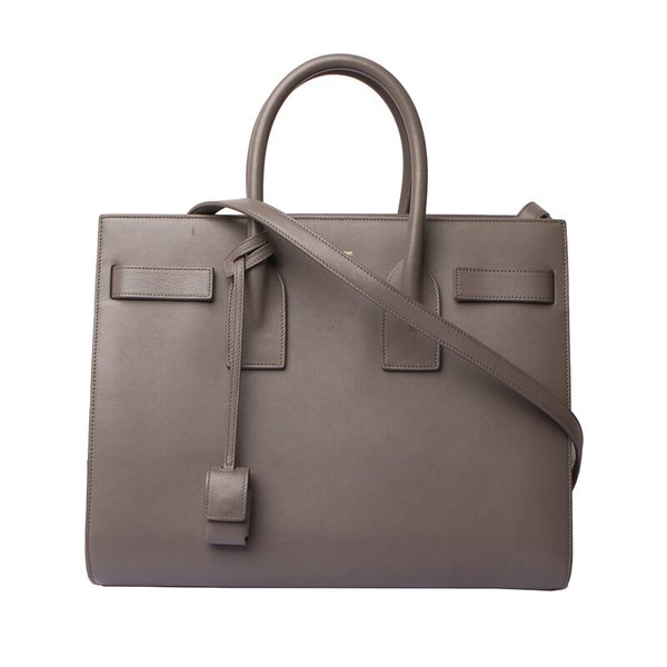 [중고명품] 생로랑 355153 삭드쥬르 스몰 숄더백 백화점영수증O B9998 - SSG.COM