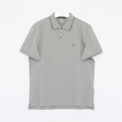 오늘출발)CP컴퍼니 24SS 16CMPL097A 005263W 913 PK티셔츠 - SSG.COM
