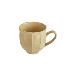 [BEST] 시손느 빅머그 2P - SSG.COM