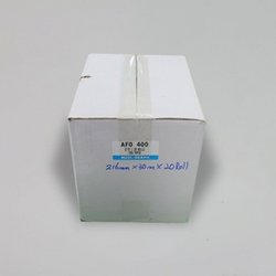 심전도페이퍼 (Cardiograph Paper) 215X30mmX20 roll - SSG.COM