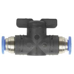 상아 볼밸브 GBUG 20-0806 5EA/60-1210 4EA - SSG.COM