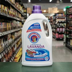 햅스토어 RS 라벤더 세탁세제 1750ml 1개 - SSG.COM