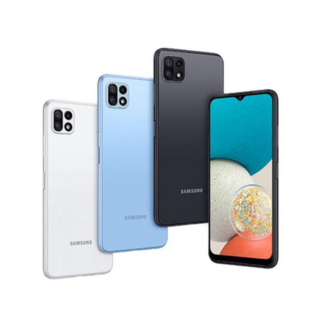 삼성 갤럭시 와이드5 128GB SM-E426 미사용 새제품, 신세계적 쇼핑포털 SSG.COM