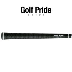 투어벨벳 라이트 남성용 골프 그립 LTM 62X 40g - SSG.COM