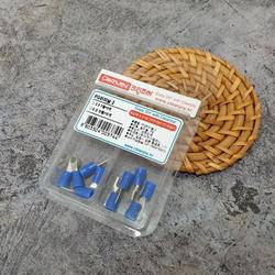 PG터미날2 (S10511864) - SSG.COM