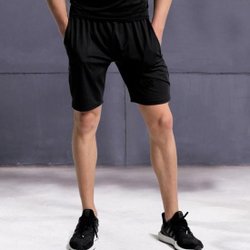 남자 신축성 좋은 기능성 트레이닝복(LD) - SSG.COM