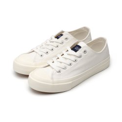 GAP베이직캔버스 G1404 WH - SSG.COM