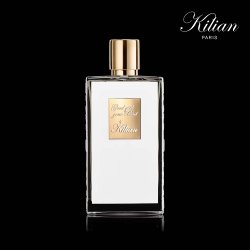 킬리안 KILIAN 굿걸곤배드 바이 킬리안 퍼퓸 향수 100ml - SSG.COM