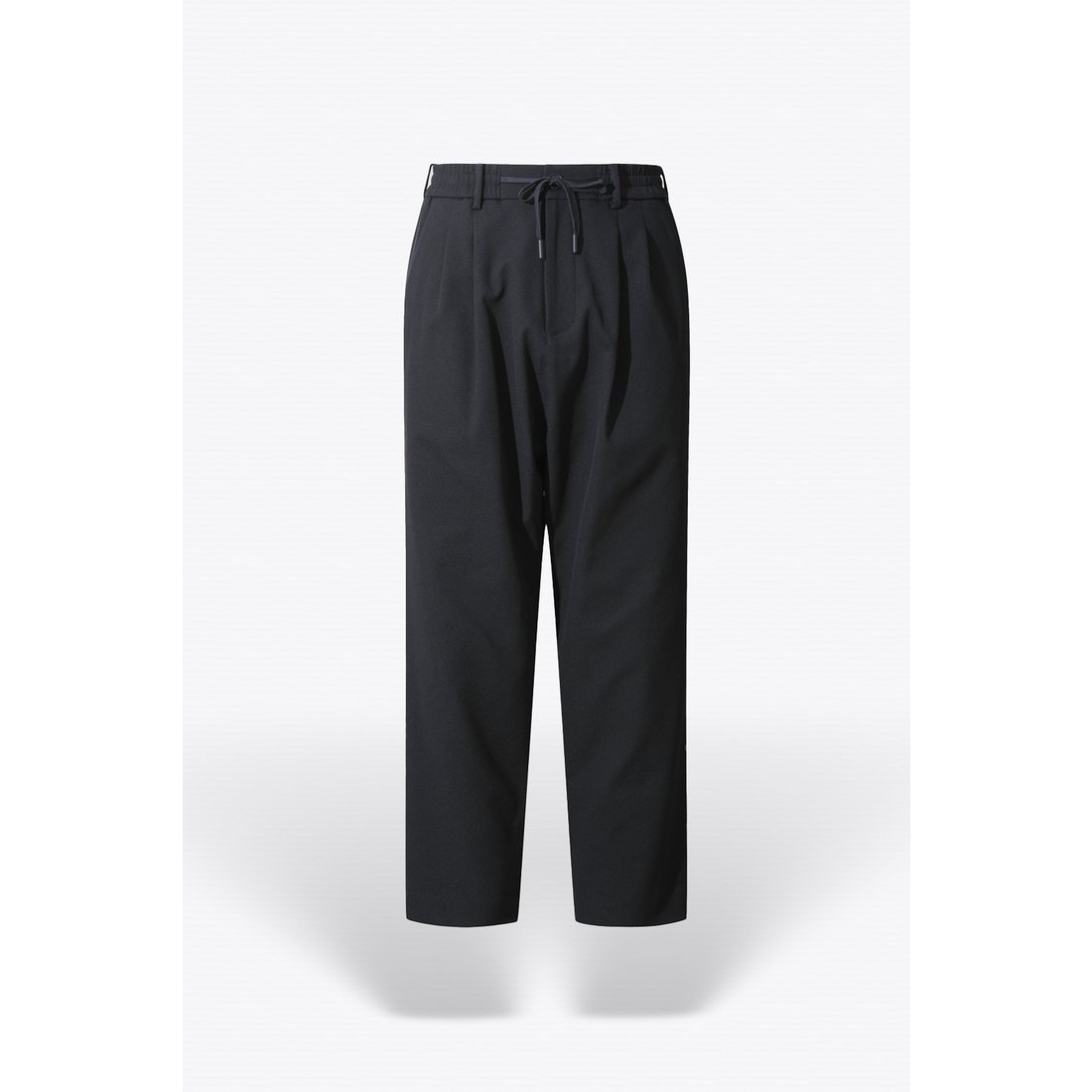 [여주점] [이로] 남성 STRETCH 배기 팬츠 IQPAS23903NYX, 믿고 사는 즐거움 SSG.COM