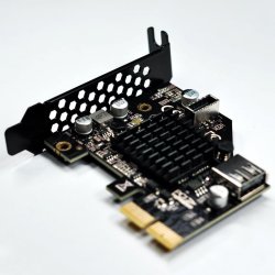 WLGQ USB USB USB PCie USB 3.2 (10gbps) & USB 2.0 전면 패널 어댑터, 내장 허브, 카드 4X에서 - SSG.COM