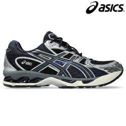 25ss 아식스 스니커즈 런닝화 모음전 - SSG.COM