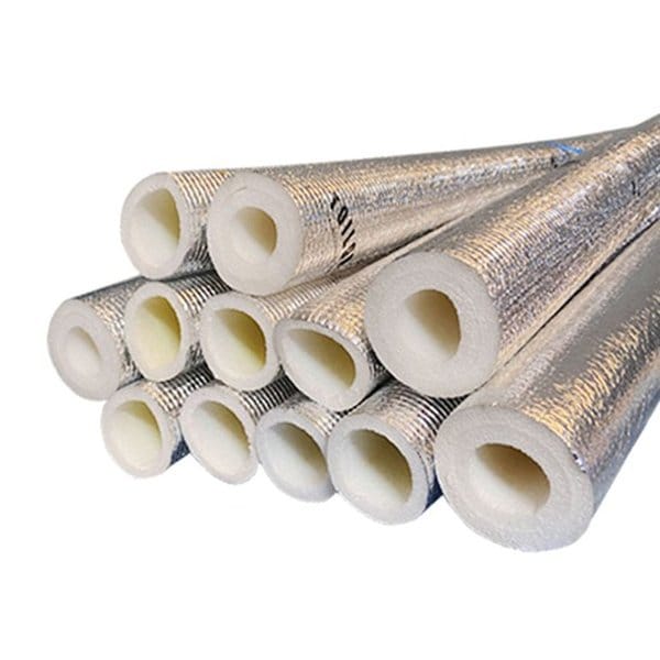 배관보온재 파이프보온재 동파방지 20T 15A 20A 25A - SSG.COM