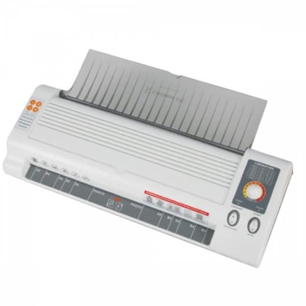 유치원 코팅기계 코팅기 사무용 광고 소형 A3 라미330 - SSG.COM