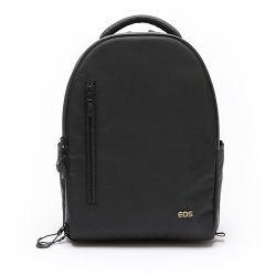 캐논가방 EOS BACKPACK 2354 / 백팩 / 카메라가방 / 케이스 / DSLR / 미러리스 - SSG.COM