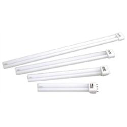 번개표 형광램프 FPL 볼구 FPL55EX-D/A 417-6070 - SSG.COM