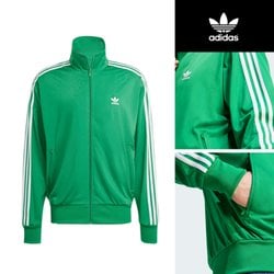 e아디다스 오리지널 클래식 파이어버드 트랙탑(IU0762) - SSG.COM