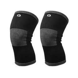 직조 무릎보호대(SS-004) - SSG.COM