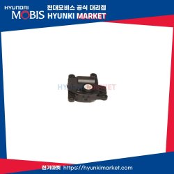 엑추에이터모드 (971543Z000) - SSG.COM