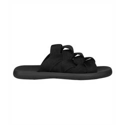 PLAT FLAT SANDALS 651402 - SSG.COM