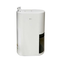 LG전자 오브제컬렉션 제습기 DQ154MWGA 전국무료배송 - SSG.COM