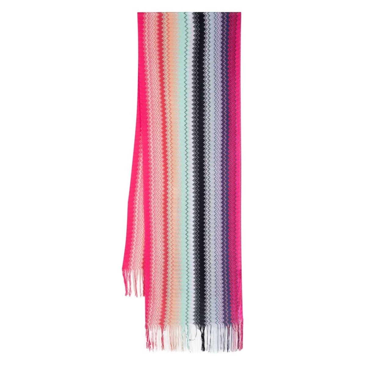 [미쏘니] Scarf SC4RVMD93860003 MultiColour - SSG.COM