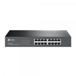 TP-LINK TL-SG1016DE 스위치허브 - SSG.COM