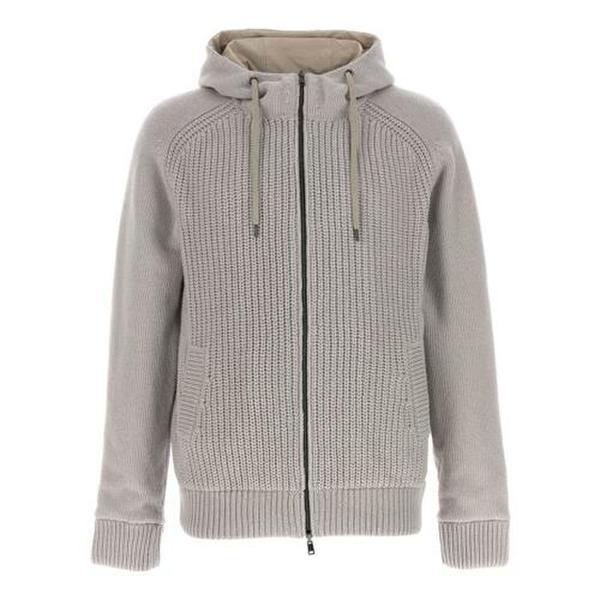 23FW 에르노 패딩 MC00020UR701451310 Gray - SSG.COM